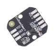67011517 PCBs Magnetic Field Detection Sensorings With Enhanceds ...