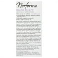Norforms Feminine Deodorant Suppositories, Island Escape, 12 Ct ...