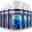 Brain Honey Advanced Formula Brain Support Pills Maximum Strength ...