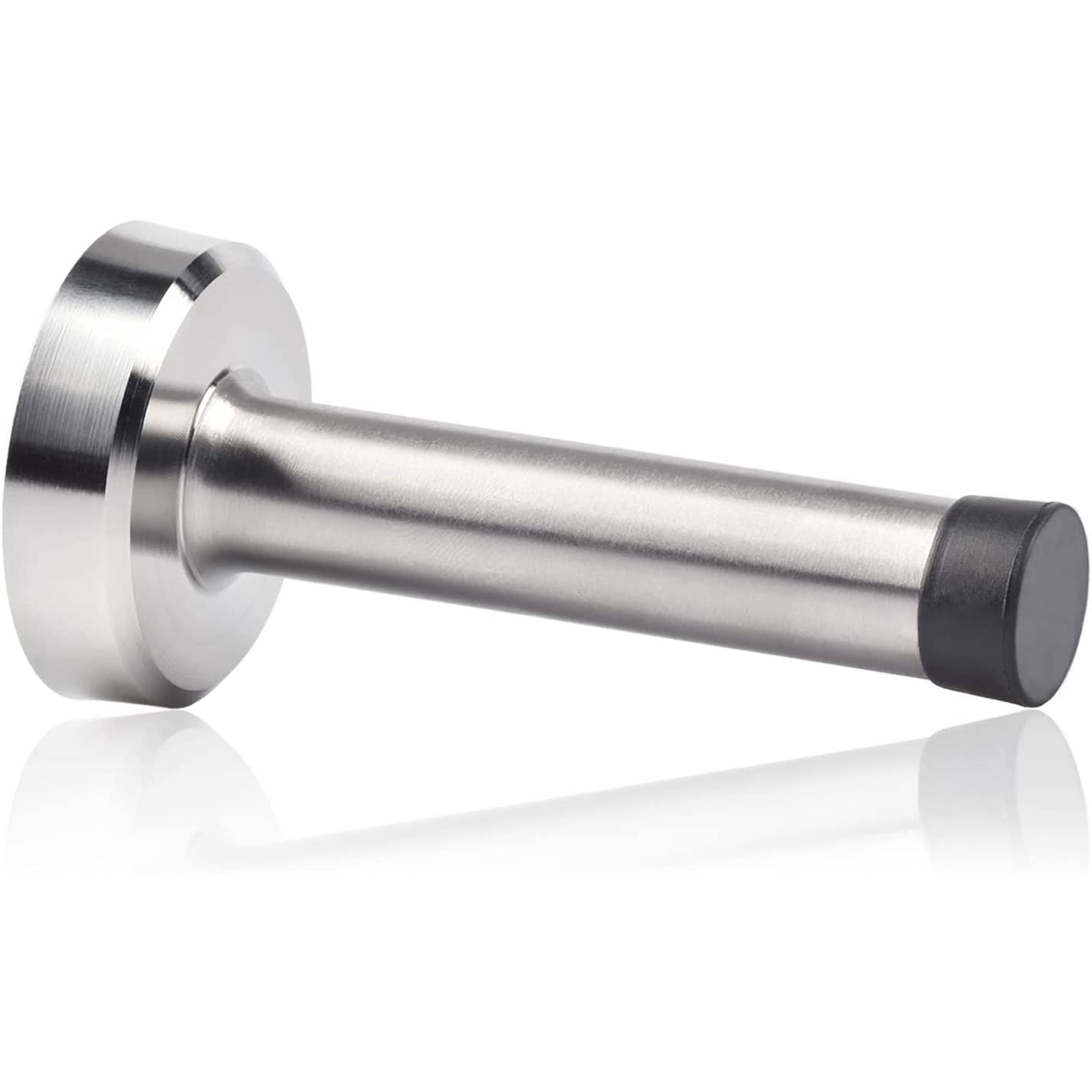Click here for Mgfed Door Stopper  304 Stainless Steel Door Stop，... prices