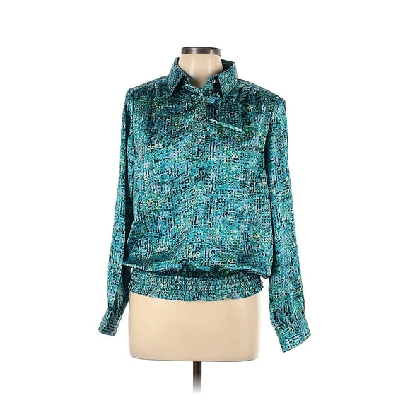 Koret Clothing Women