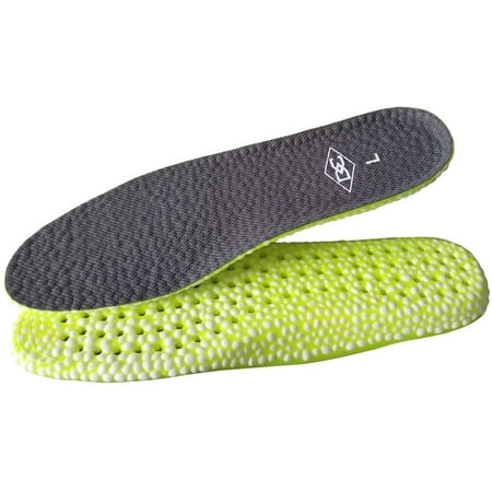 Shoe Insoles Boost Men - Sports Shoe Inserts Shock Absorbing Insoles ...