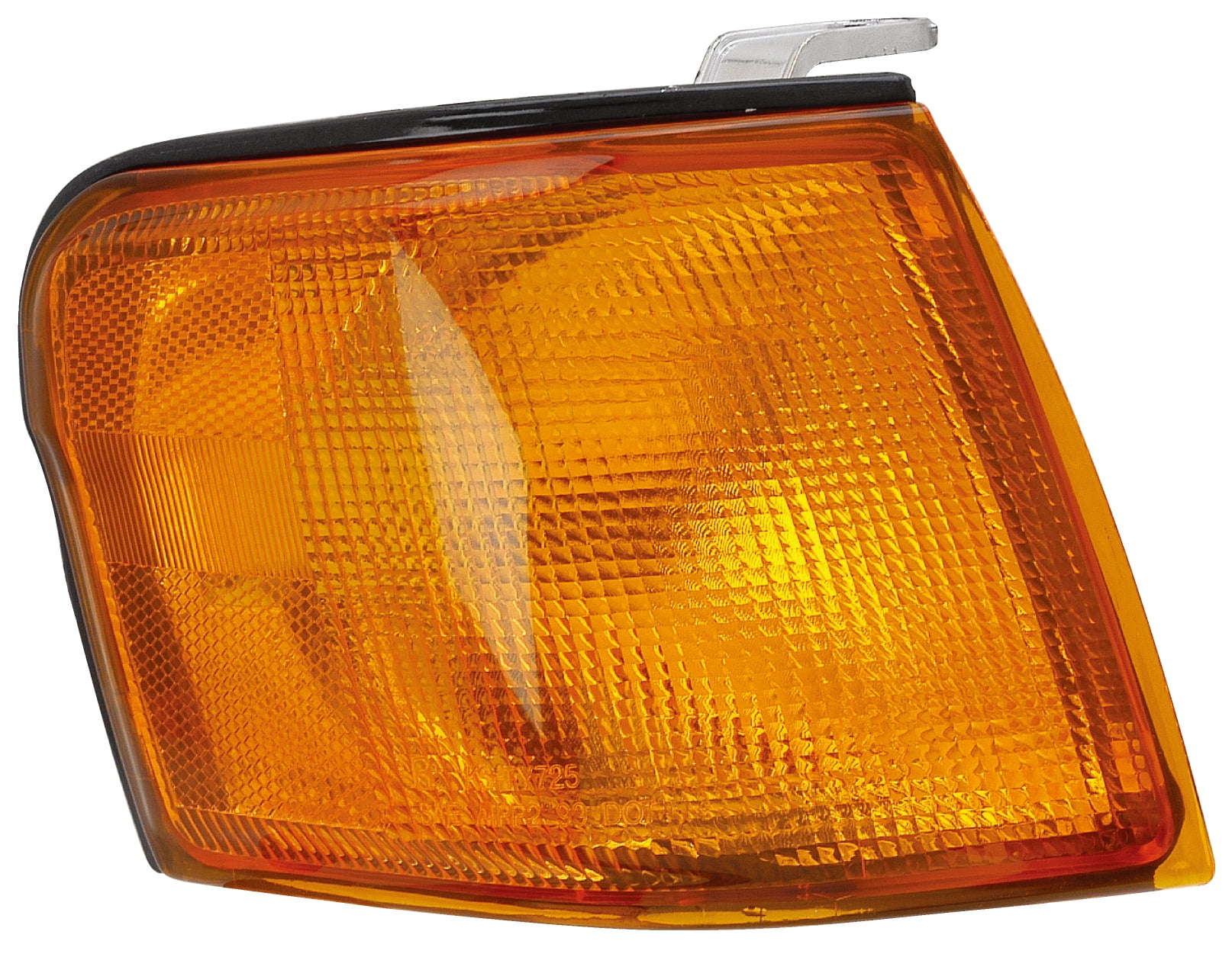 95 97 Toyota Tercel Passenger Side Signal Light Walmart Walmart 95-97-toyota-tercel-passenger-side-signal-light-walmart-walmart