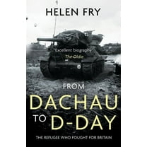 American Nightingale : The Story of Frances Slanger, Forgotten Heroine ...