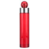Perry Ellis 360° Red Men's Eau de Toilette Cologne Spray, 6.8 Oz ...