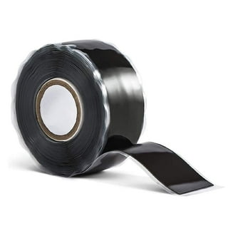 LEM Poly Bag Tape Machine - Walmart.com