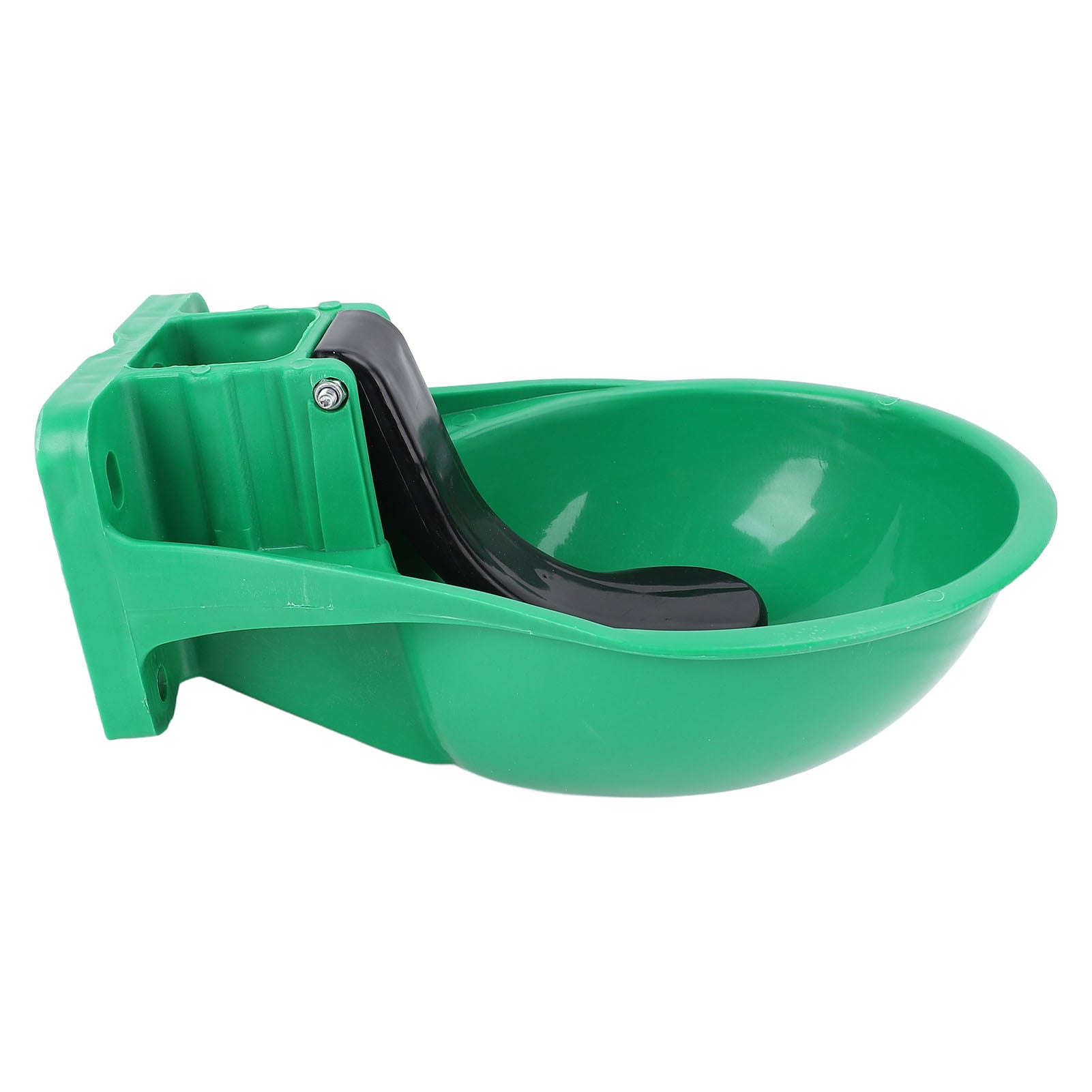 Water Automatic Livestock Waterer Bowl Premium Livestock Water Bowl ...