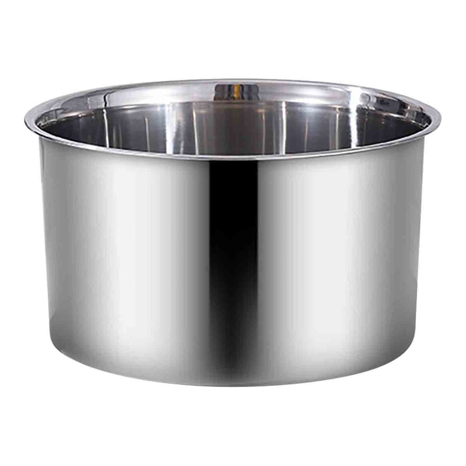 Click here for Birdeem Stainless Steel Basin Food Grade Oil Basin... prices