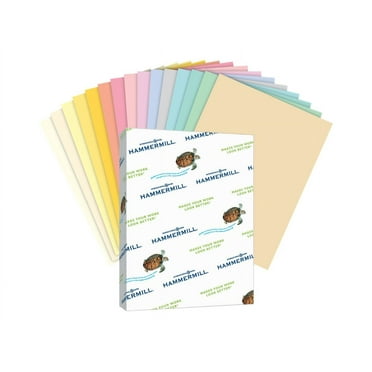 Hammermill Color Copy Cover Paper - Walmart.com