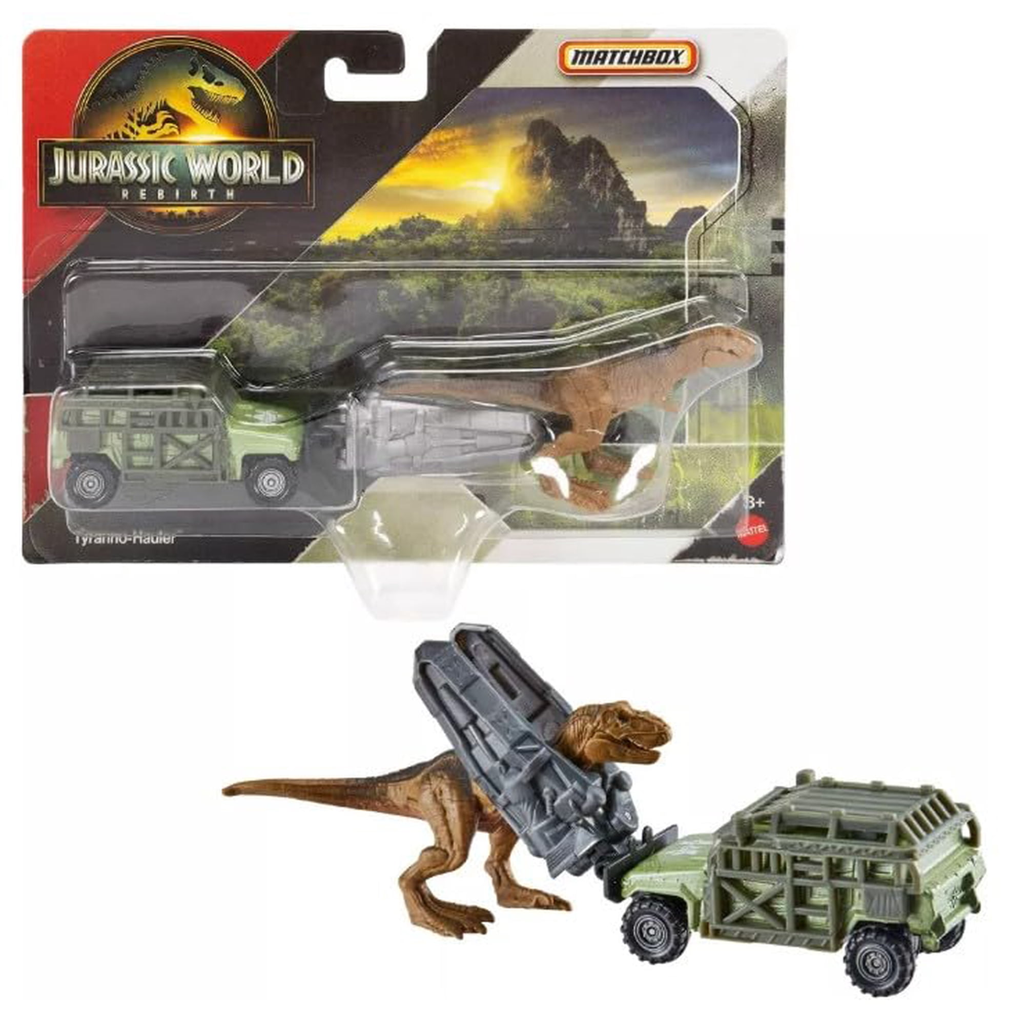 Click here for Hot Wheels Mbx Chevy Silverado prices