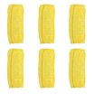 Nobles Assorted Anti Skid/ No Slip Hospital Gripper Socks, Great for ...