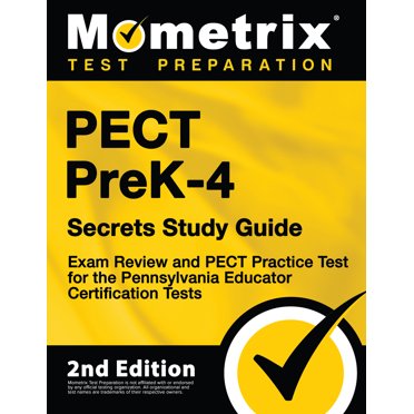 Certified Diabetes Educator Study Guide: CDE Exam Prep Review and ...