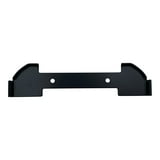 Limoss Wireless Rechargeable Battery Pack, ZB-B1800 Kit, 1800mAh, Y ...