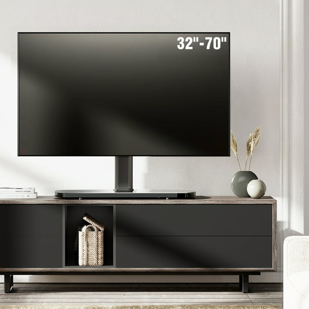 Samsung Tv Stand