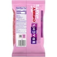 Brach's Valentine's Jube Jel Cherry Hearts, 12 oz Bag - Walmart.com