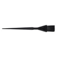 Professional Salon Hair Color Applicator Brush Hair Tint Dyeing Brush ...