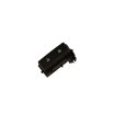 ACDelco 22862011 Tailgate Release Switch Fits select: 2010-2015 ...
