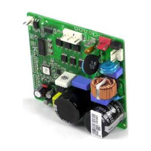MIDEA 17131000000681 INVERTER CONTROL BOARD (GENUINE OEM PART ...