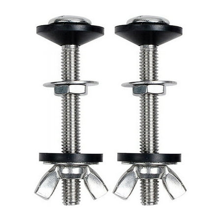 Toilet Cistern Fixing Toilet Cistern Bolts Toilet Cistern Bolts Toilet ...