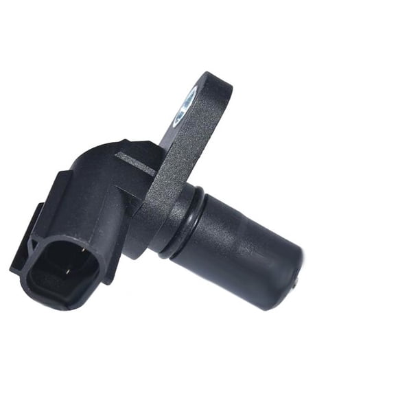 Toyota Land Cruiser Vehicle Speed Sensor