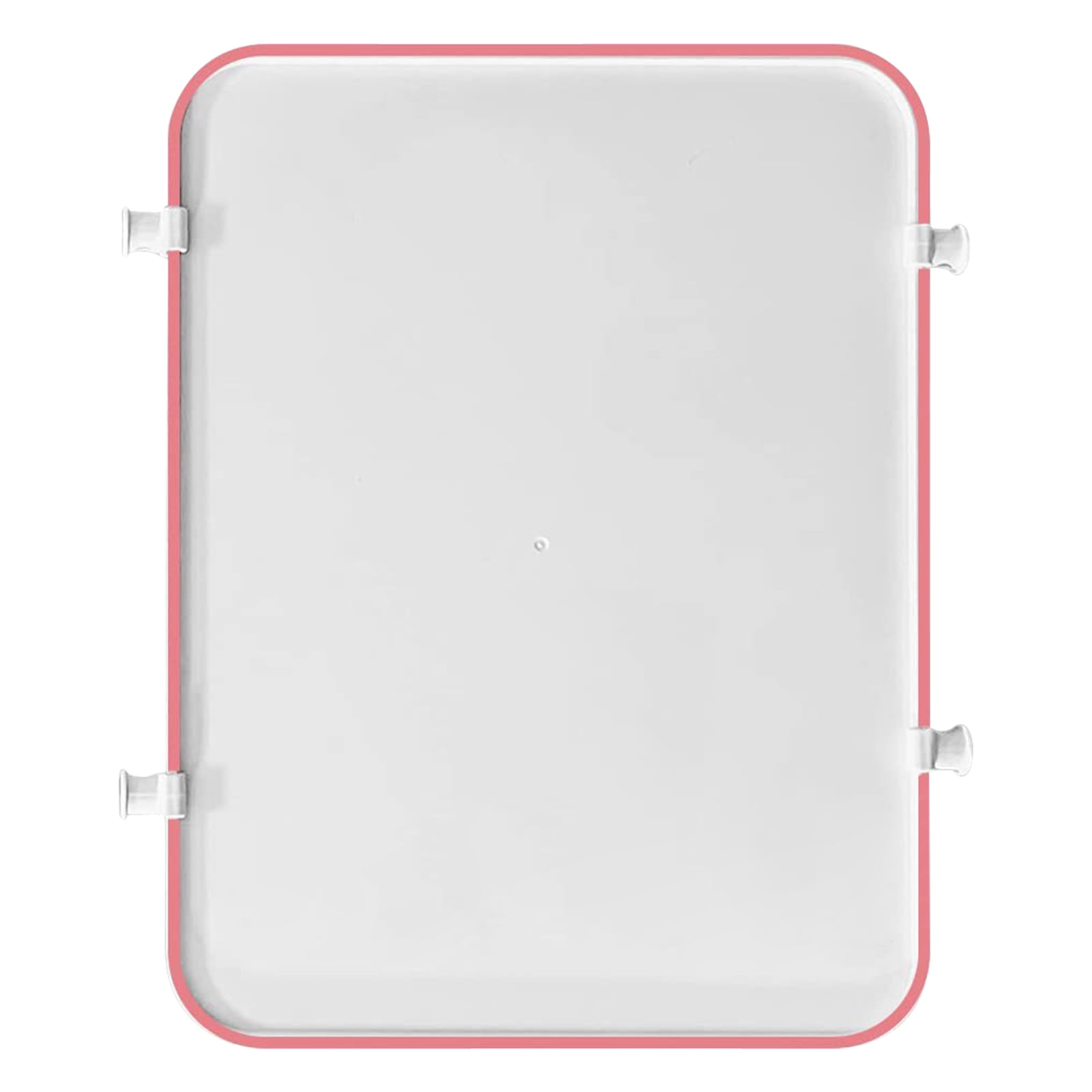 FaLX Adjustable Storage Partition - Space Saving Wet and Dry Separation ...