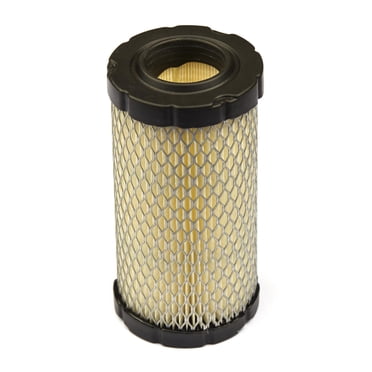 Briggs and Stratton Air Filter - Walmart.com