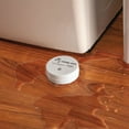 Wireless Water Leakage Alarm - Walmart.com