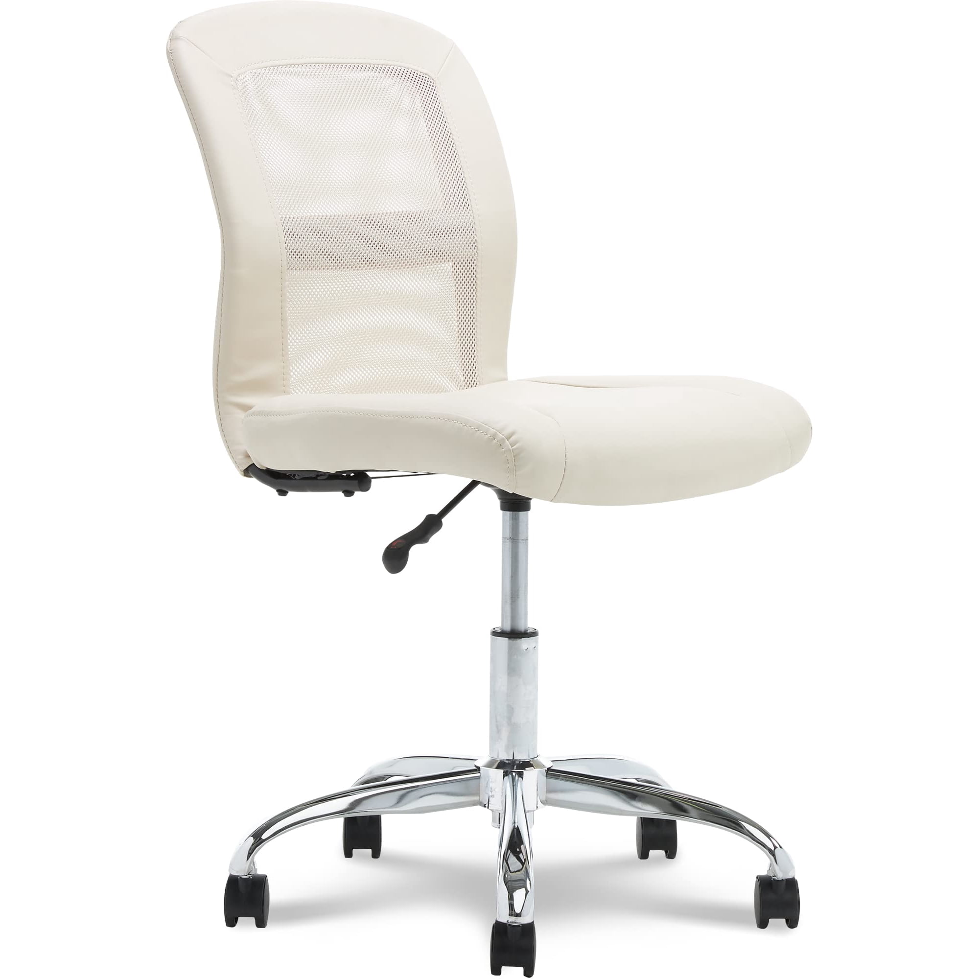 Click here for Serta Essentials Computer Chair  Inspiration Cream... prices