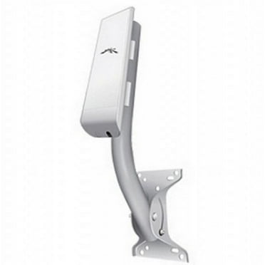 Tram 278 Stainless Steel CB Mirror Mount with Tram 208 Stainless Steel ...