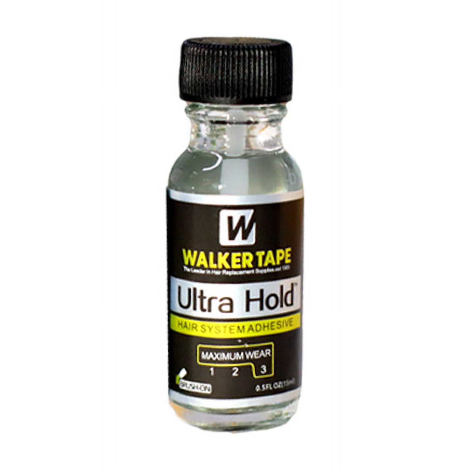 Click here for Unbranded Ultra Hold Lace Wig Adhesive - 15ml Stro... prices