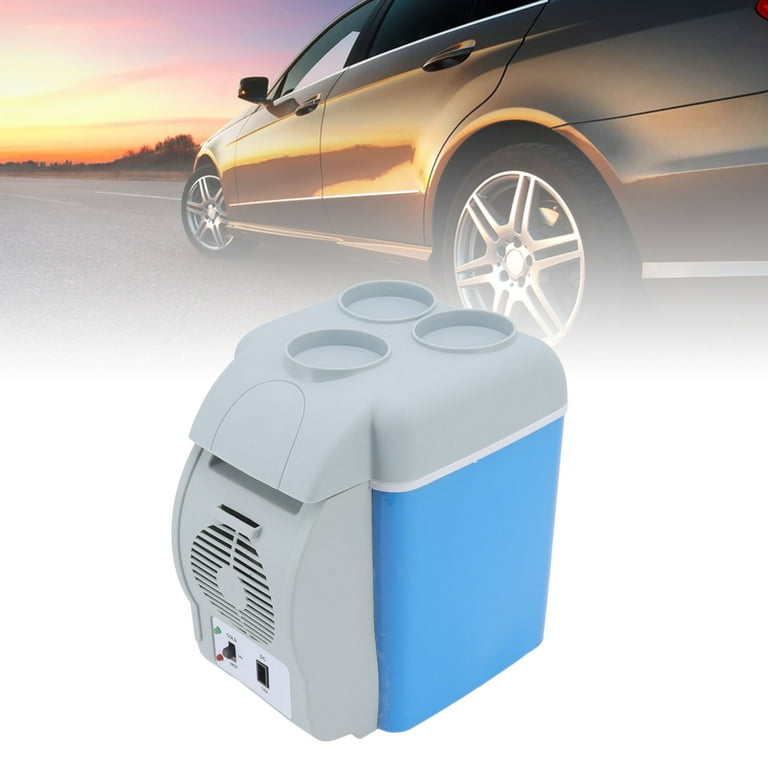 Electric Car Cooler Walmart | ppgbbe.intranet.biologia.ufrj.br