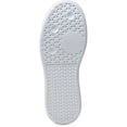 Linea Paolo Golde Suede Sneaker, 9, Brown - Walmart.com