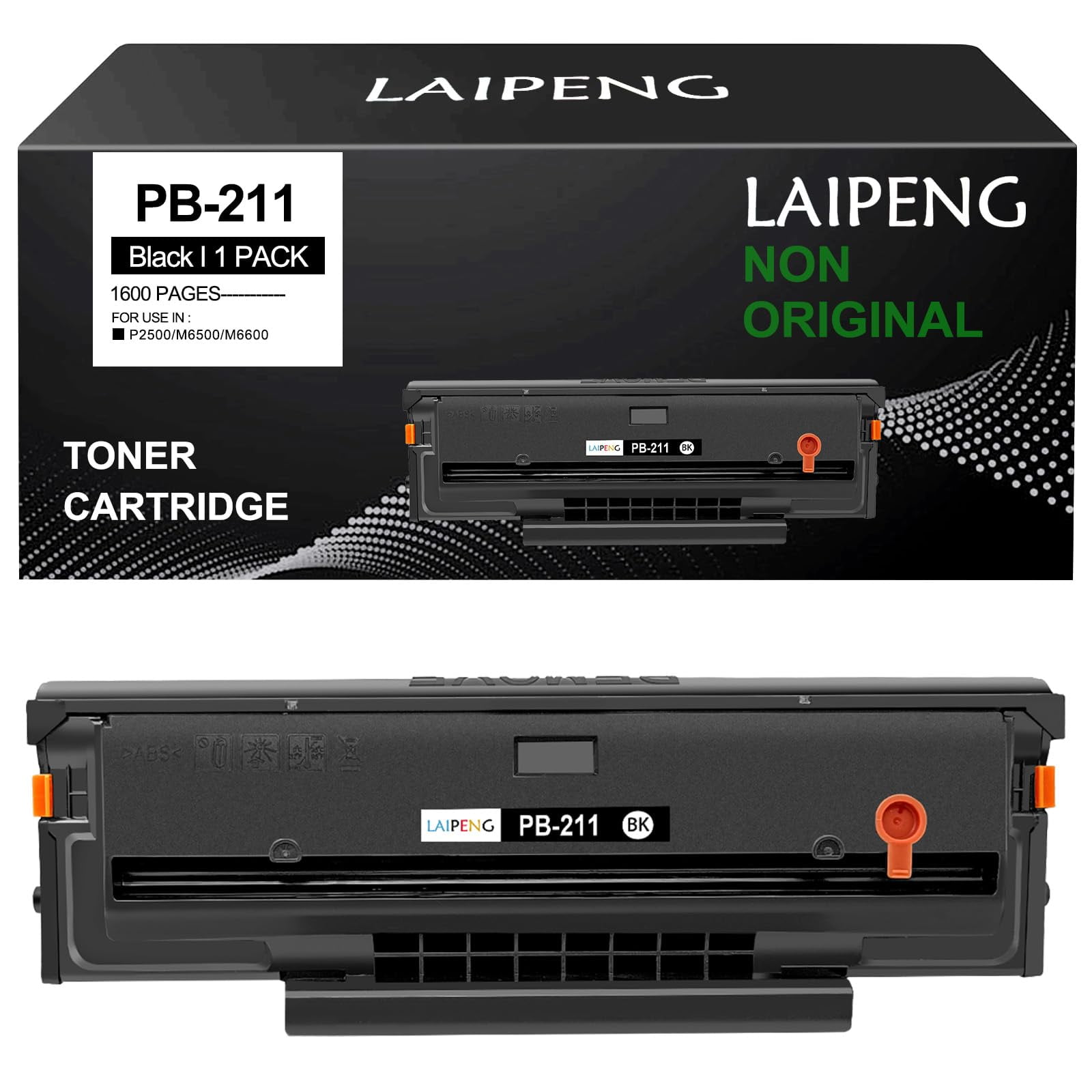 Click here for Laipeng Pb211 Pb-211 Pb 211 Pb-211ev Compatible To... prices