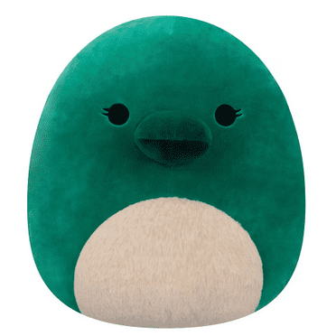 Squishmallow 8" Cameron the Cat - Walmart.com