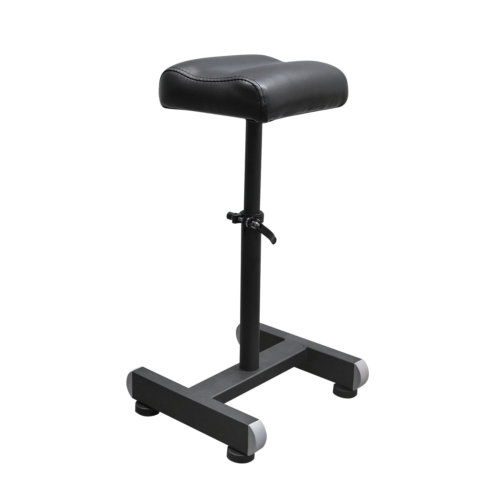 Aura Portable Tattoo Armrest Tattoo Leg Rest Cushion with Adjustable ...