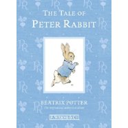 Zomo the Rabbit: A Trickster Tale from West Africa (Hardcover ...