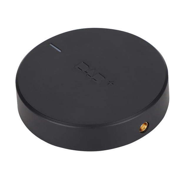 Receptor DA para Android, puerto USB Receptor DAB+ Receptor DA Receptor ...