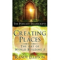 Art of World Building Creating Life, Book 1, (Paperback) - Walmart.com