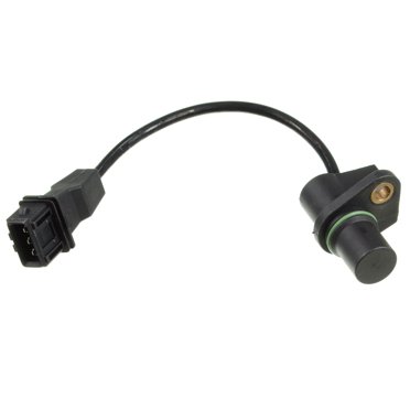 Holstein Parts 2CRK0146 Engine Crankshaft Position Sensor for Kia ...