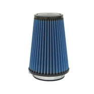 aFe MagnumFLOW Air Filters IAF PDS A/F PDS 5-1/2F x (7x10)B x (6-3/4x5 ...