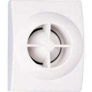 System Sensor SpectrAlert Advance P2RHK Strobe Horn - Walmart.com