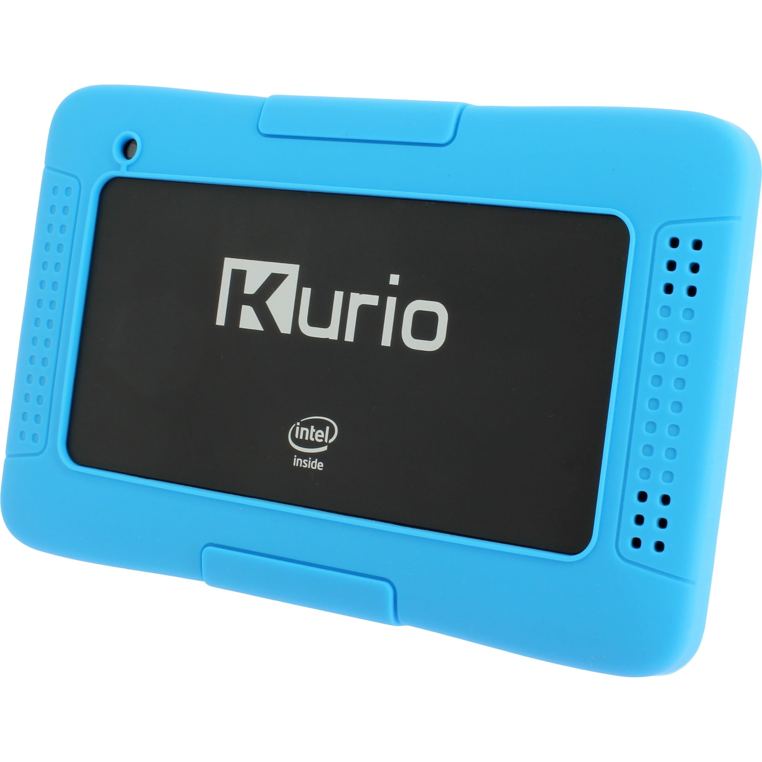 Kurio Xtreme Kurio Motion Tab