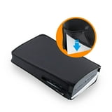 PS5 Cover Protection Against Scratches and Dust, Compatible with ...
