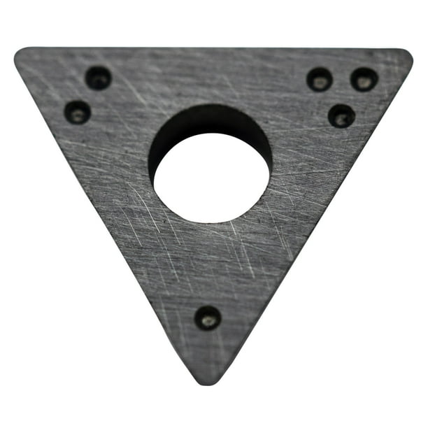 Shark Industries 802-10 10 Pack Kwik-Way, Snap-On and RELS Style ...