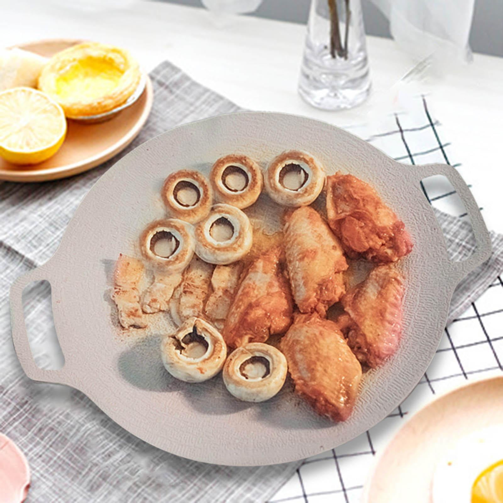 Estufa Estante Herramientas Sharpla BBQ Fire Outdoor Beige 29cm ...