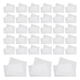 Alasum 50Pcs Ancient Craftsmanship Calligraphy Paper with Grid for ...