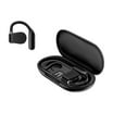soundcore P25i Bluetooth True Wireless Earbuds, Big Bass, 30H Playtime ...