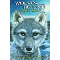 Running with Wolves : Our Story of Life with the Sawtooth Pack ...
