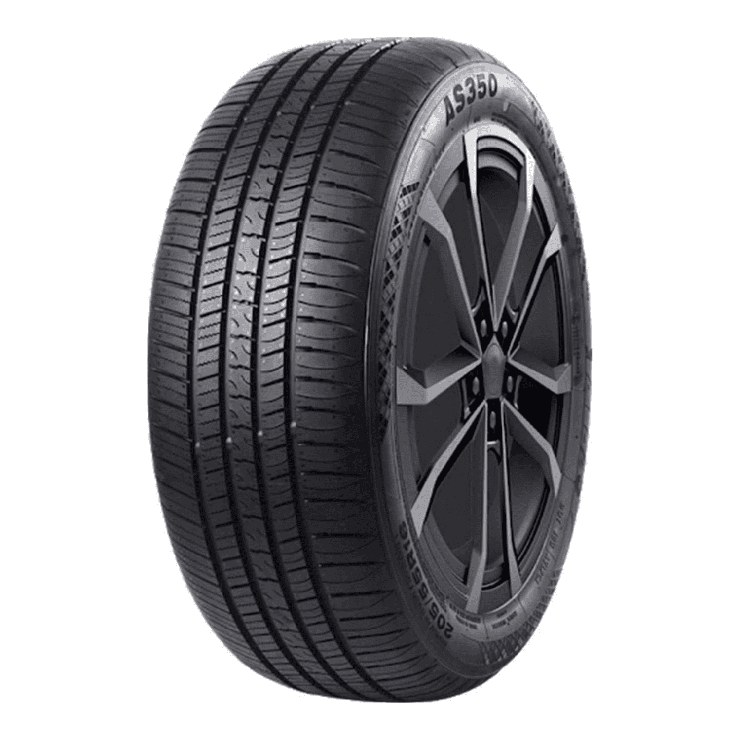 Pneumatici Online Doctor Tyre By Malatesta Thermic PA3 215/55 R16 93V M ...