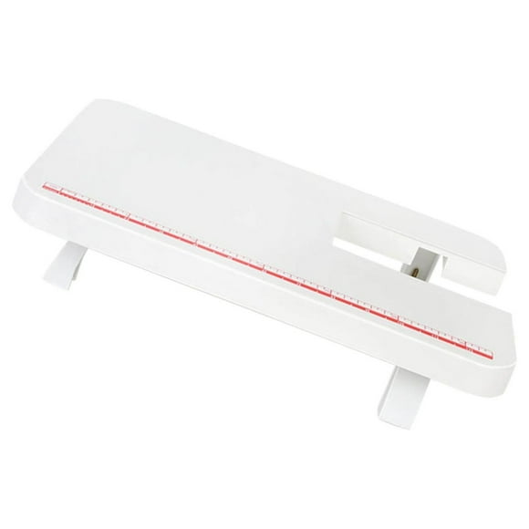 Tables de couture | Walmart Canada